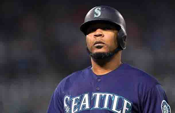 La regla que cumplió el dominicano Edwin Encarnación para ser un ...
