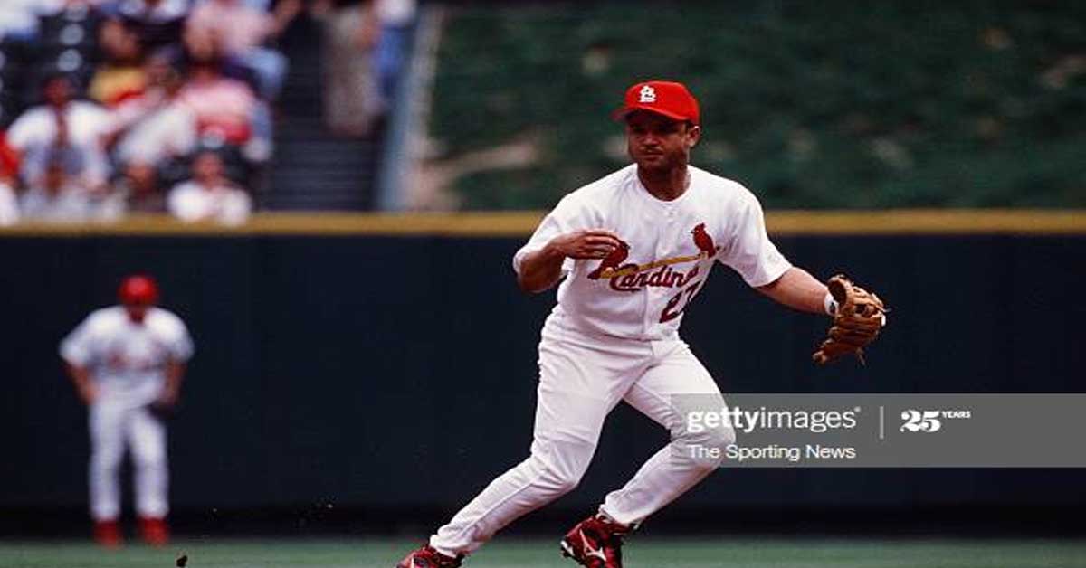 Placido Polanco comparó a joven pelotero dominicano con Albert Pujols ...