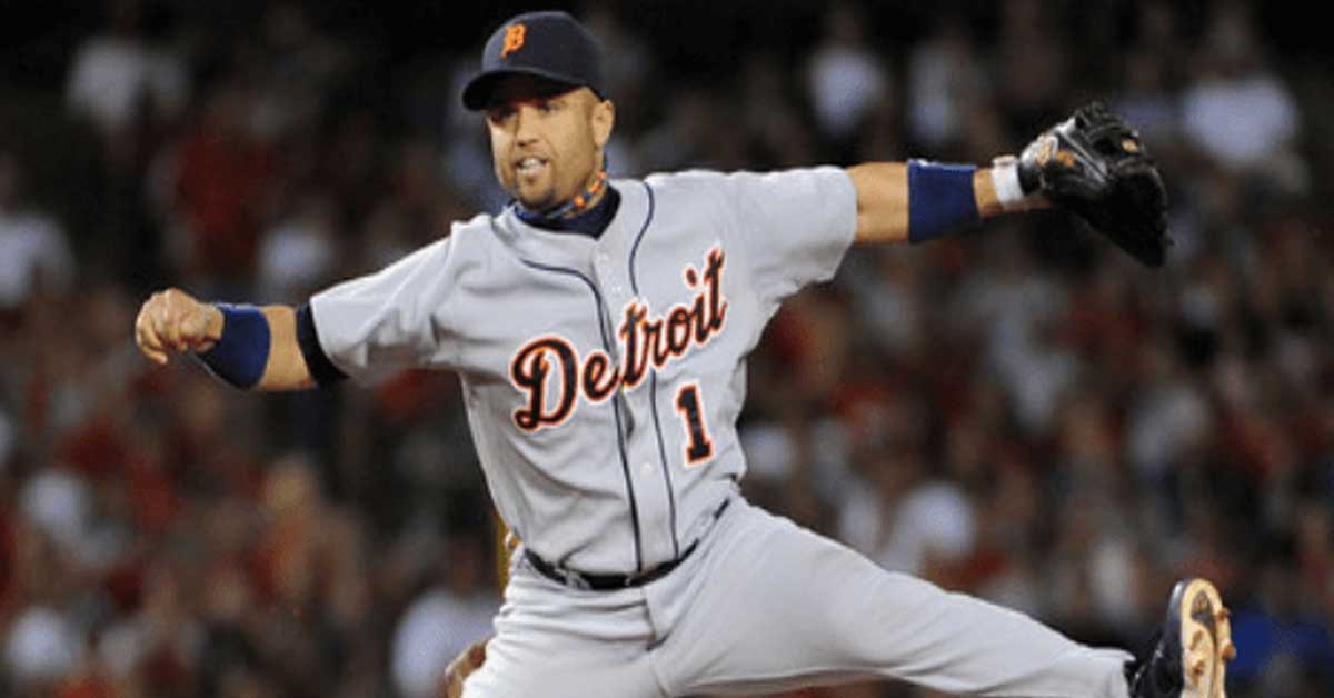 Placido Polanco comparó a joven pelotero dominicano con Albert Pujols ...