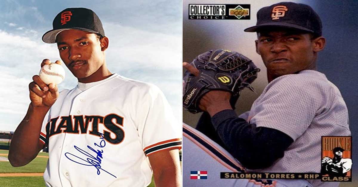 Lanzador dominicano se retiró para cumplir sus sueños de ser pastor, 5 ...