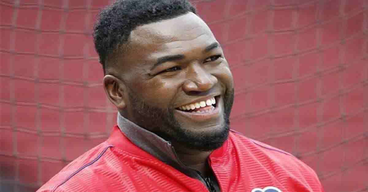 Abogado de Fary Almanzar explica claramente lo sucedido con David Ortiz ...