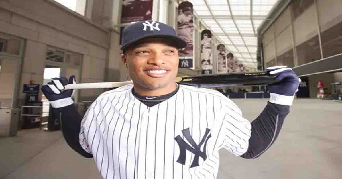 Julio César Franco muestra su swing a sus 61 años, para eso nació ...