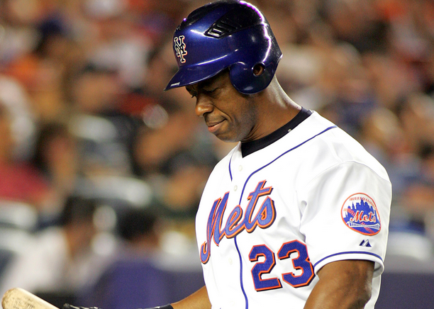 Julio César Franco revela el poderoso secreto que le enseñó el padre de ...