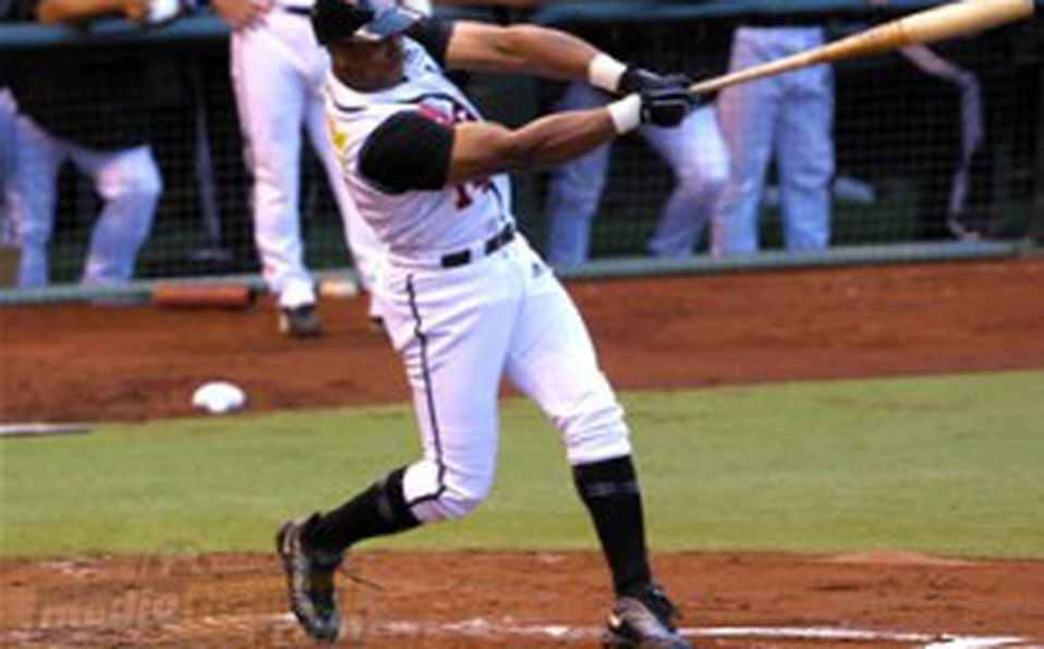 Julio César Franco revela el poderoso secreto que le enseñó el padre de ...