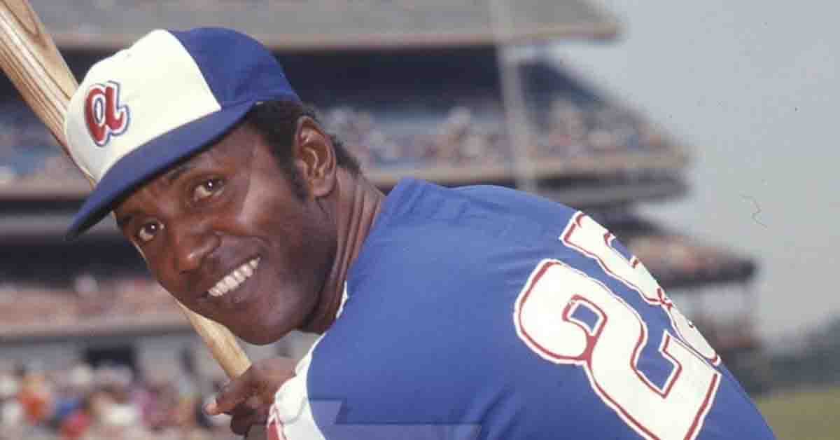 Ricardo Carty dice: “Manny Ha Sido El Mejor Bateador Dominicano De ...