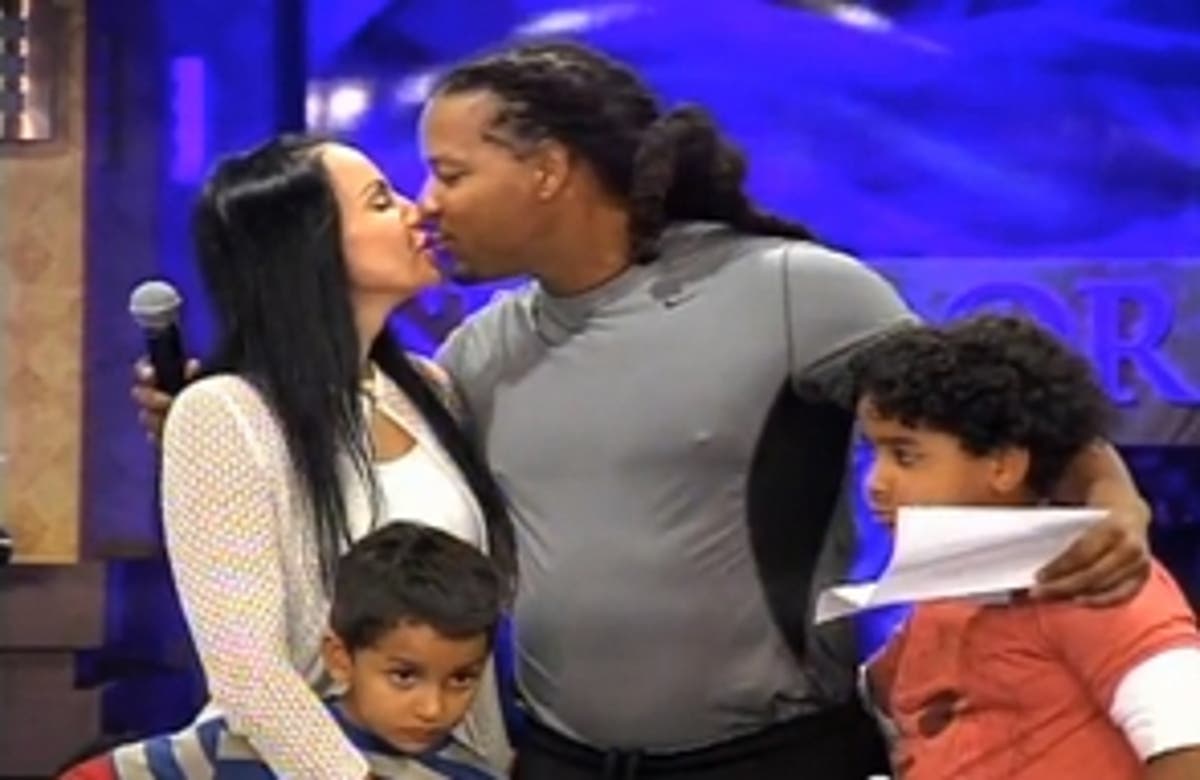 Cosas que no sabías de Manny Ramírez que debes conocer – Attorneys