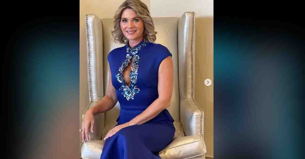 El gran anuncio esperado de Sonya Smith y Jorge Luis Pila – Attorneys