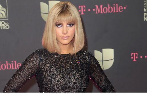 Lele Pons rompe récord mundial en Instagram con este error de vestuario ...
