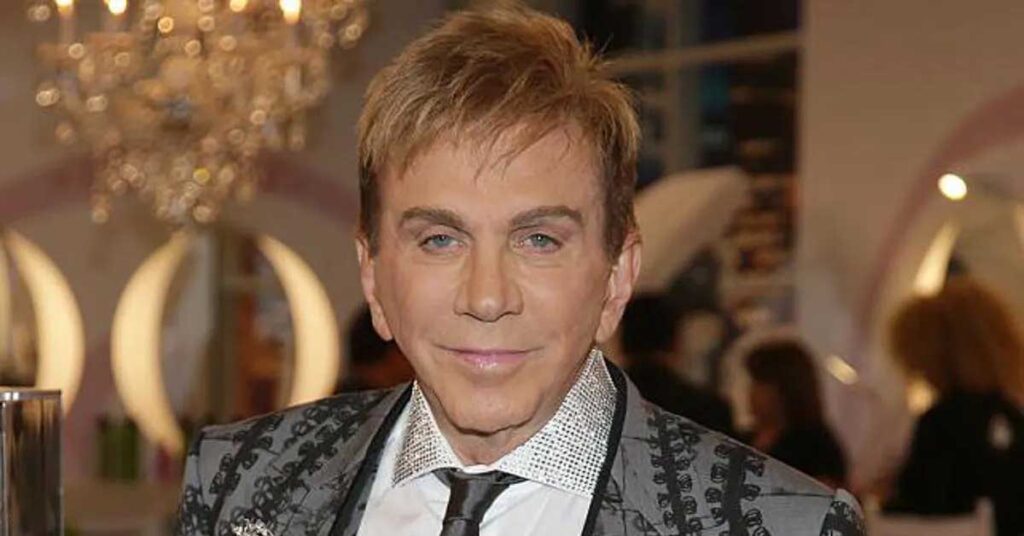 Osmel Sousa acertó las dos finalistas a la corona Miss Universo 2025 ...