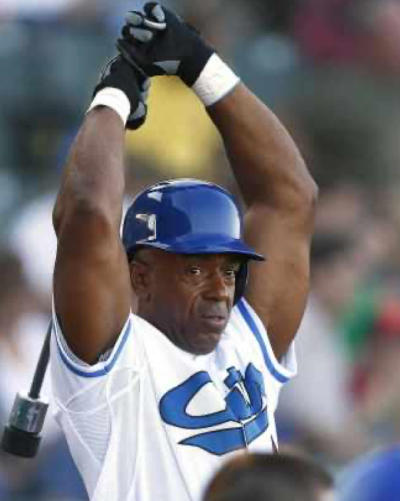 Julio Cesar Franco cayó en bancarrota, y puede optar por el máximo de ...