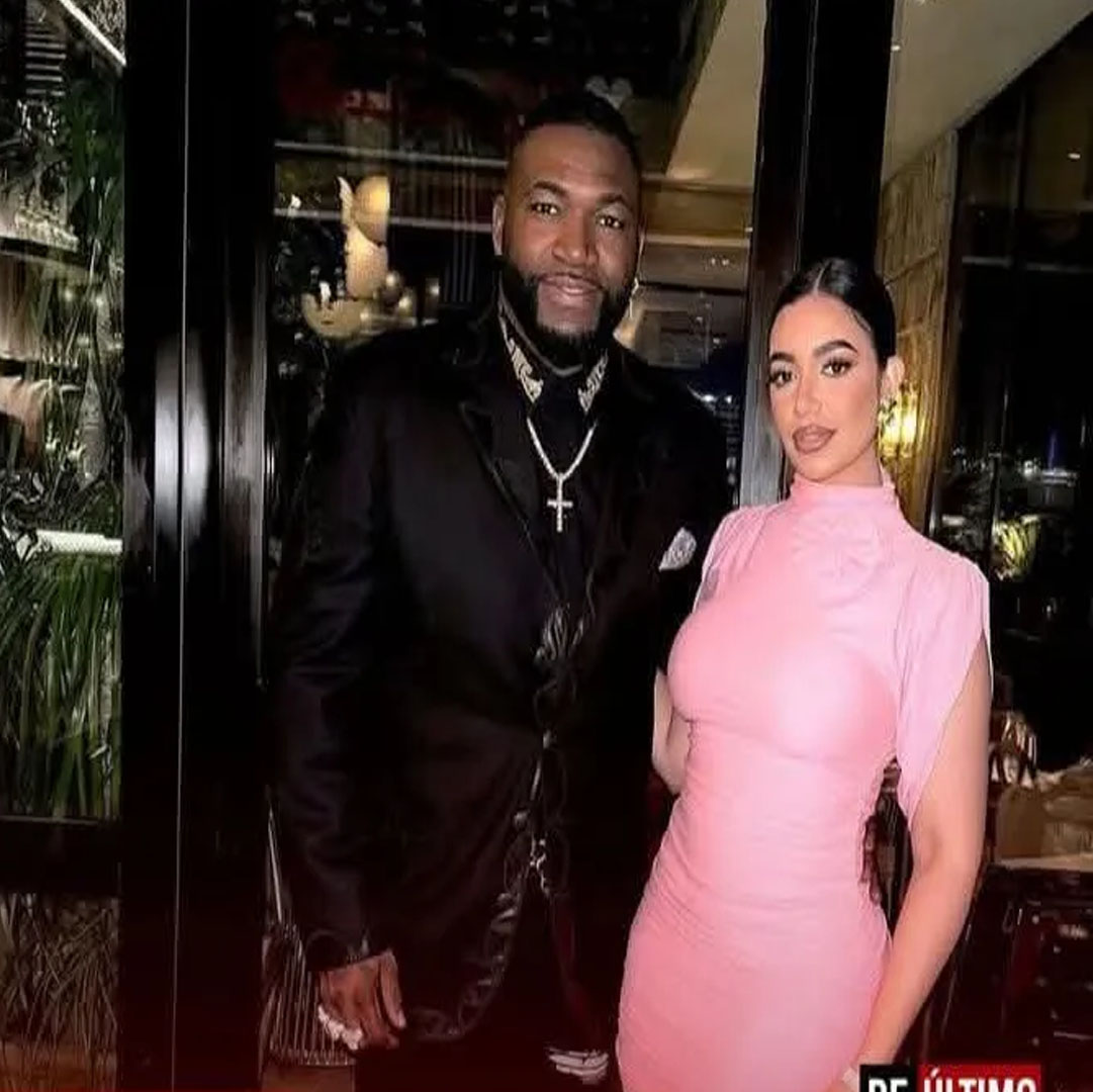 Yaribel: La mujer que eligió el amor por encima del dinero y los lujos ...