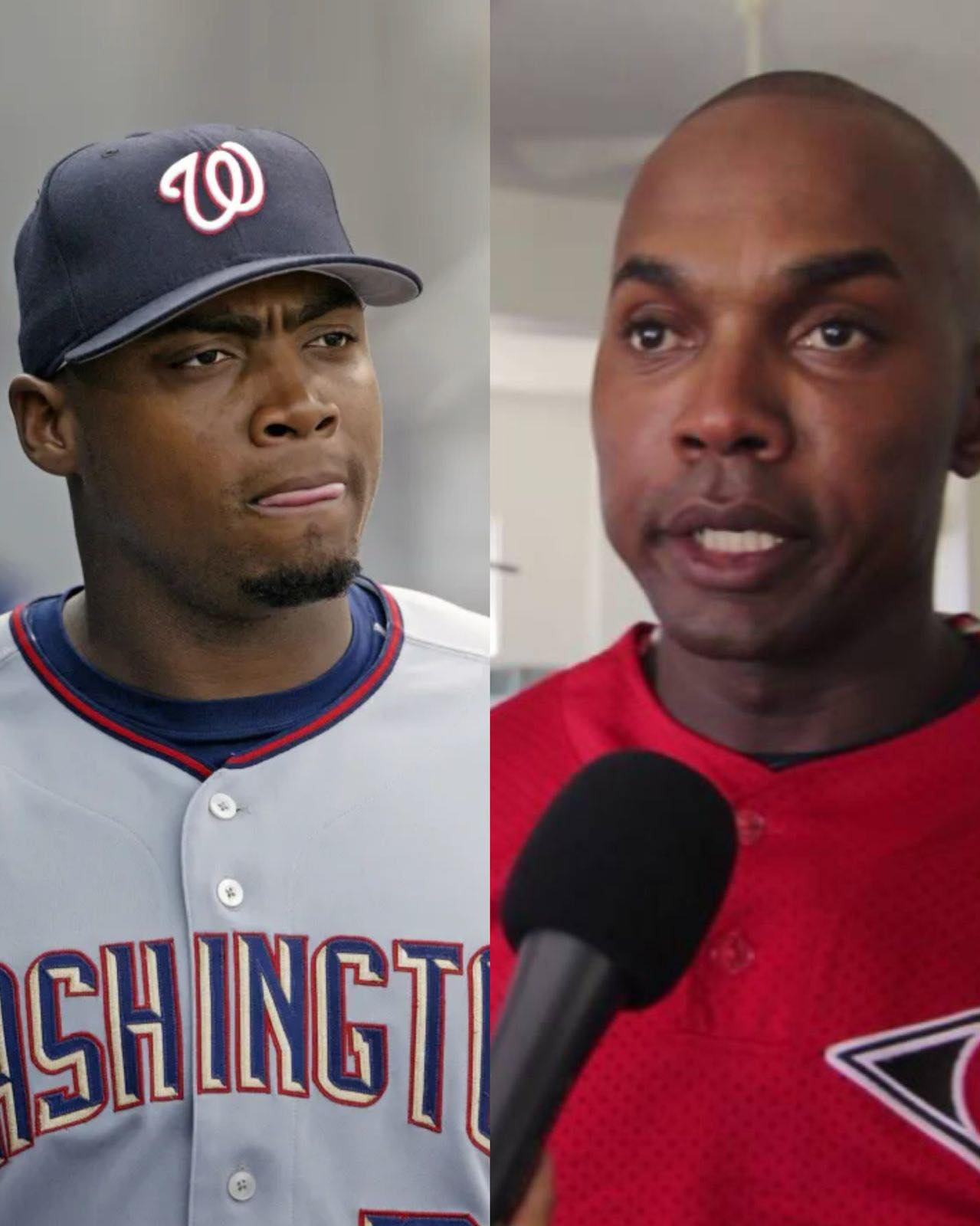 Gracias a Tony Blanco, Esteban Germán reveló el Desgarrad0r momento que ...