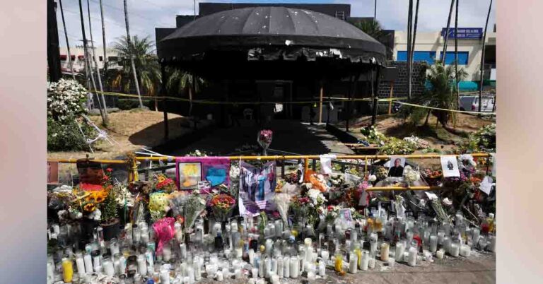 Giro inesperado sobre él dueño del Jet Set, pobre Rubby Pérez – Attorneys