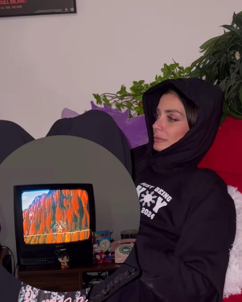 Sin lujos! Conoce lo humilde que vive Dayanara Torres en su casa en ...