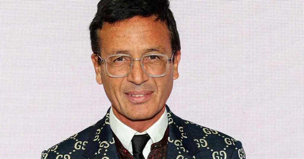 Omar Harfouch afirma que Miss Costa de Marfil es la legitima gandora de Miss Universo por encima ...