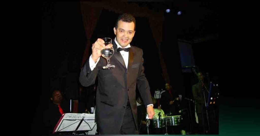 Fortuna de Alex Bueno – Attorneys